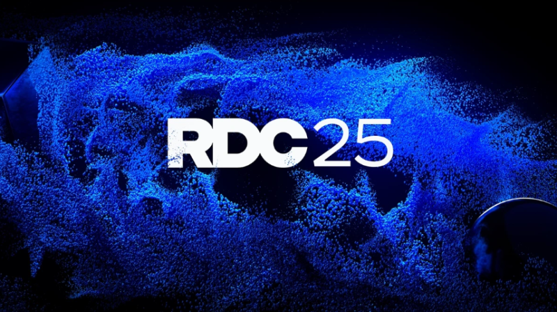 Roblox(RBLX): RDC 2025 업데이트