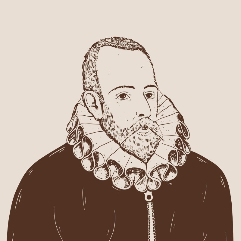 현자가 말하는 '인생을 제대로 즐기는 법' 3가지