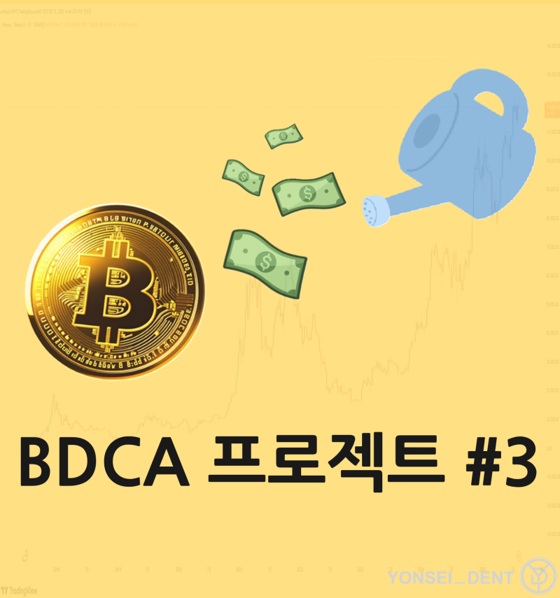 [BDCA프로젝트 #3] 그래서, 어떻게 사라고?