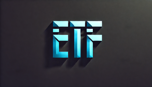 [이더리움 ETF] '-30억' 2거래일 연속 순유출