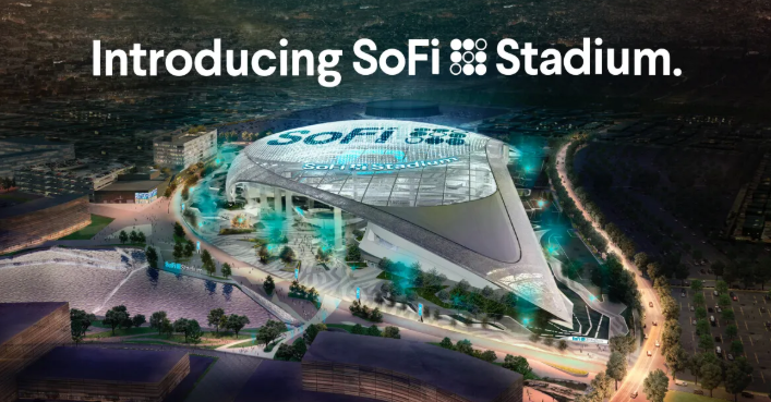 [종목 분석] SoFi(SOFI): 전통 은행과 디지털 은행 사이의 완벽한 균형