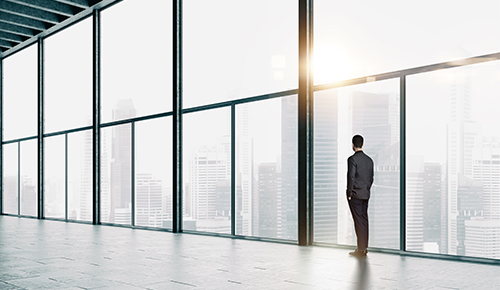 케이스톤, 이브릿지 매각 순항…원매자들 '러브콜' 이유는