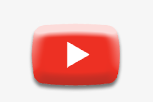 1/2(목) 🔴공개 라이브 - "새해 첫 방송"