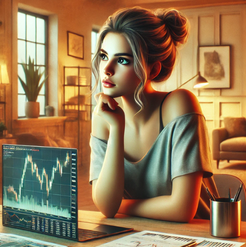 지금 사도 되나요?