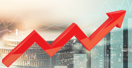 1월8일 수요일 관심종목