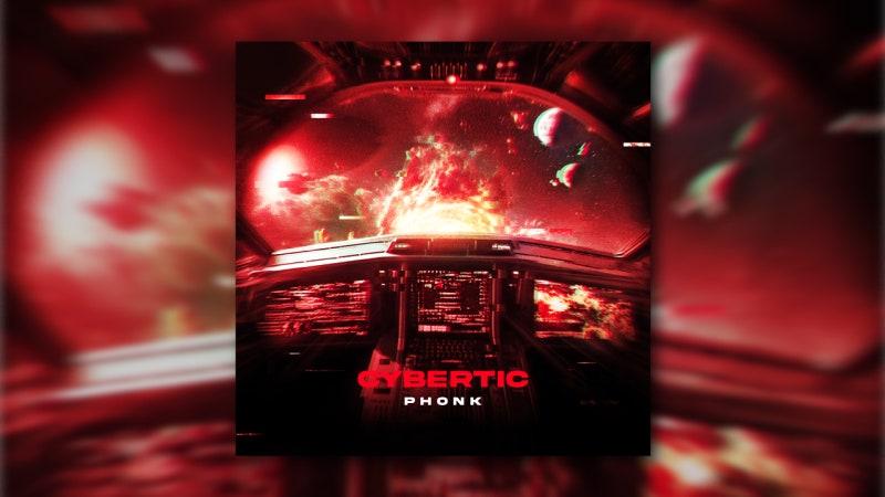 [Speed Up] HighPrixx - cosmic crash