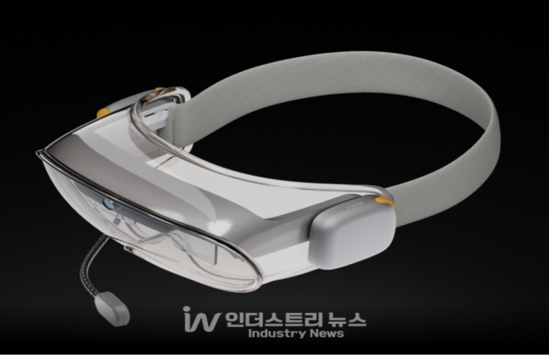Ai 글래스 콘텐츠 크리에이터에게 제공할 기회와 도전 분석