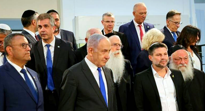 코스피, 오만 원유 마감 / 실시간 국제유가