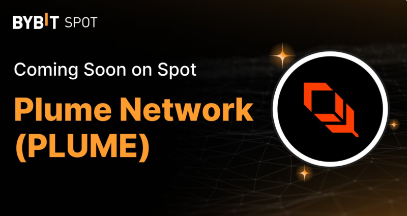 RWAfi와 Plume Network: 실물자산의 디지털 혁신