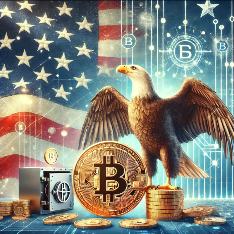 Bitcoin Policy Institute 보고서