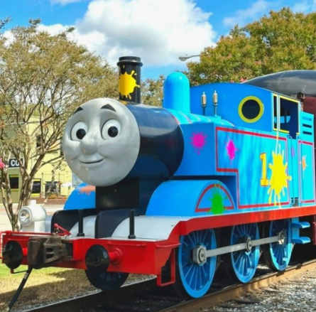 GTX A 인근 주목해야 할 경매사건 총정리! 무려 "3억"이나 저렴하다구~