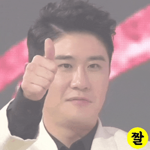 이 날짜를 노려라 경매 물건 대거 출격→ 싸게 낙찰받을 절호의 기회 김포한강신도시편