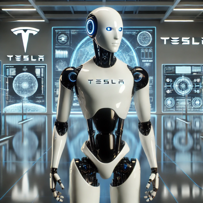 3Q 부진하나 4Q 회복