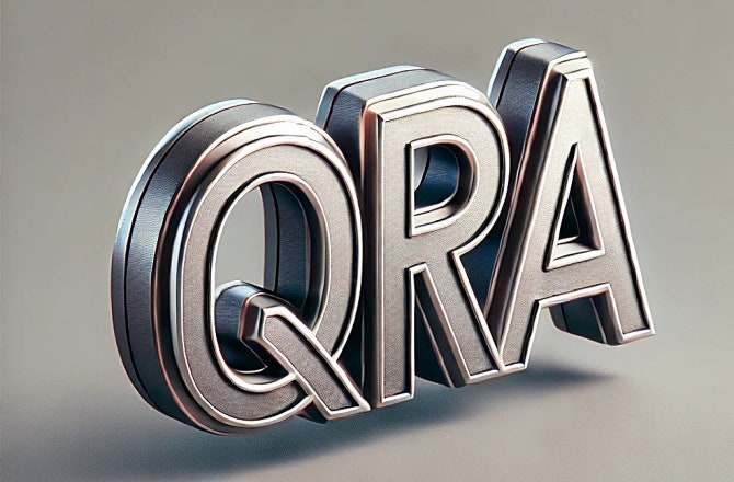 미국 재무부 1차 QRA 리뷰 - 1, 2분기 국채발행규모 차이 이유, TGA 논란, 가이던스 수정 가능성