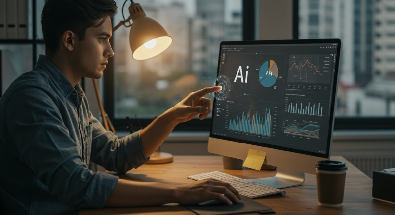 [AI에이전트]버티컬 AI에이전트(Vertical AI Agent)가 SaaS보다 10배더 시장이 커질것이다 -Y Combinator의 AI에이전트 시장 분석