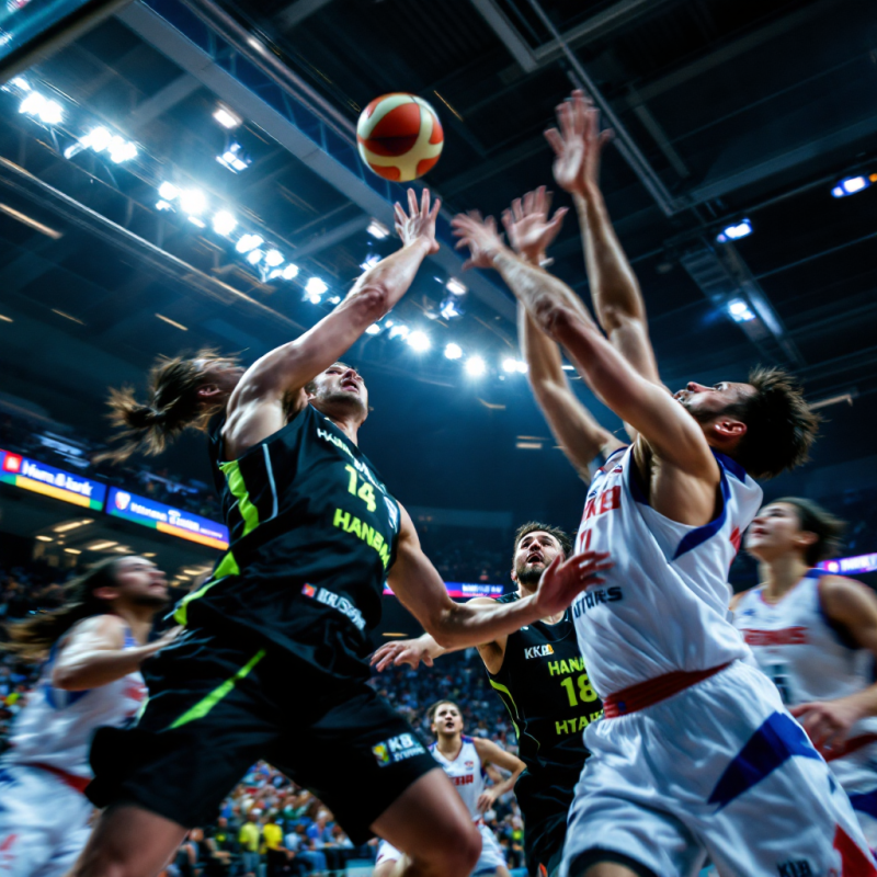 [WKBL 2월 5일 경기예측] 부천 하나원큐 vs. 청주 KB스타즈