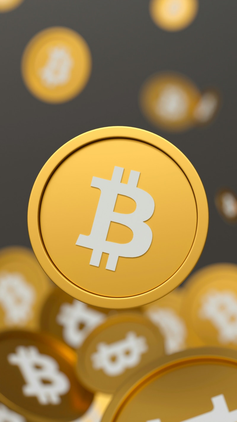 (25/2/6) 네프콘 Q&A (BTC, 암호화폐 관련)