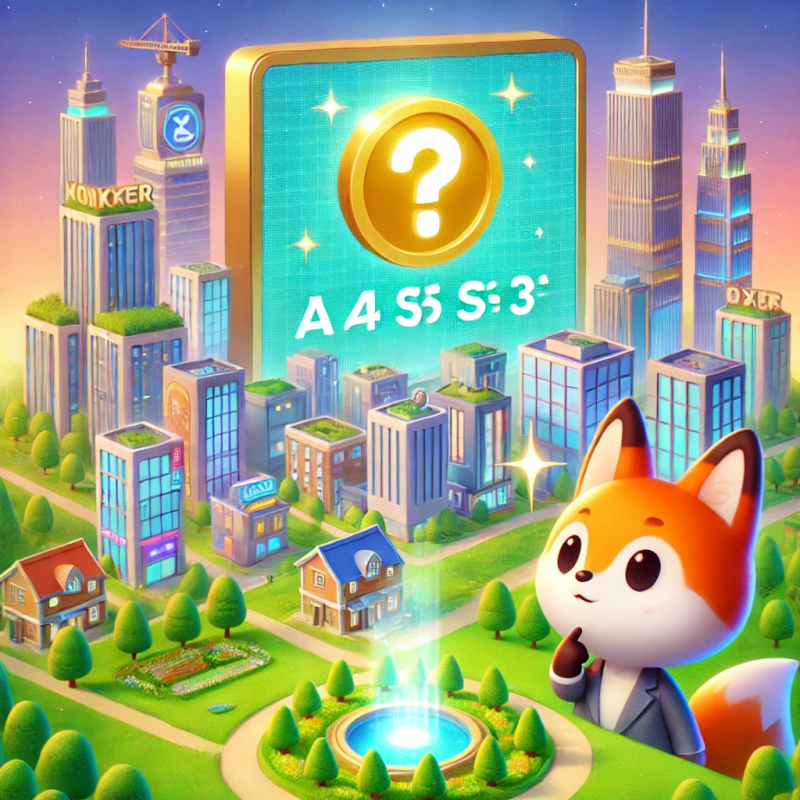 고양창릉A4 S5 S6 3기신도시 당첨선 도대체 얼마?