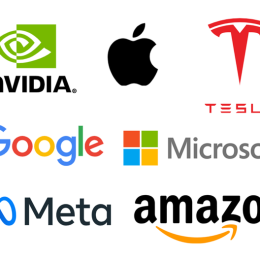 재테크농부 : 네이버 프리미엄콘텐츠