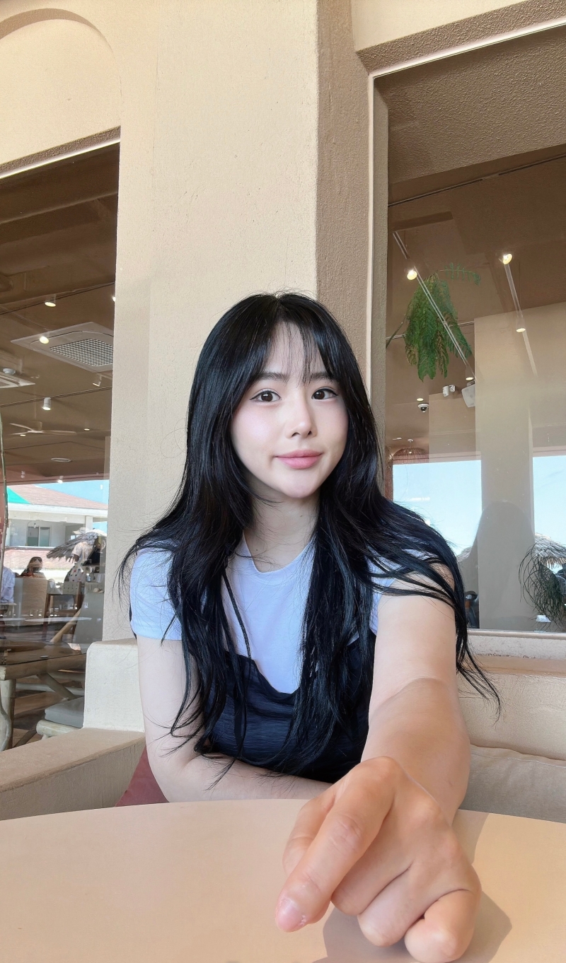 오로스테크놀로지 분기별 실적 경동나비엔 연도별 실적 대양전기공업 수주잔고