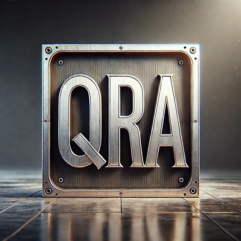 미국 재무부 2차 QRA 리뷰 - 국채발행 전략이 금리와 유동성에 미치는 영향