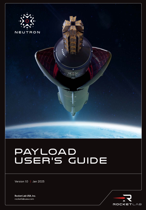 ★뉴트론 유저 가이드북 완벽 분석