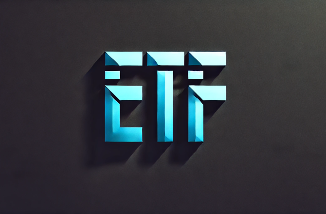 [이더리움 ETF 현황] '173억' 하루 만에 순유입 전환