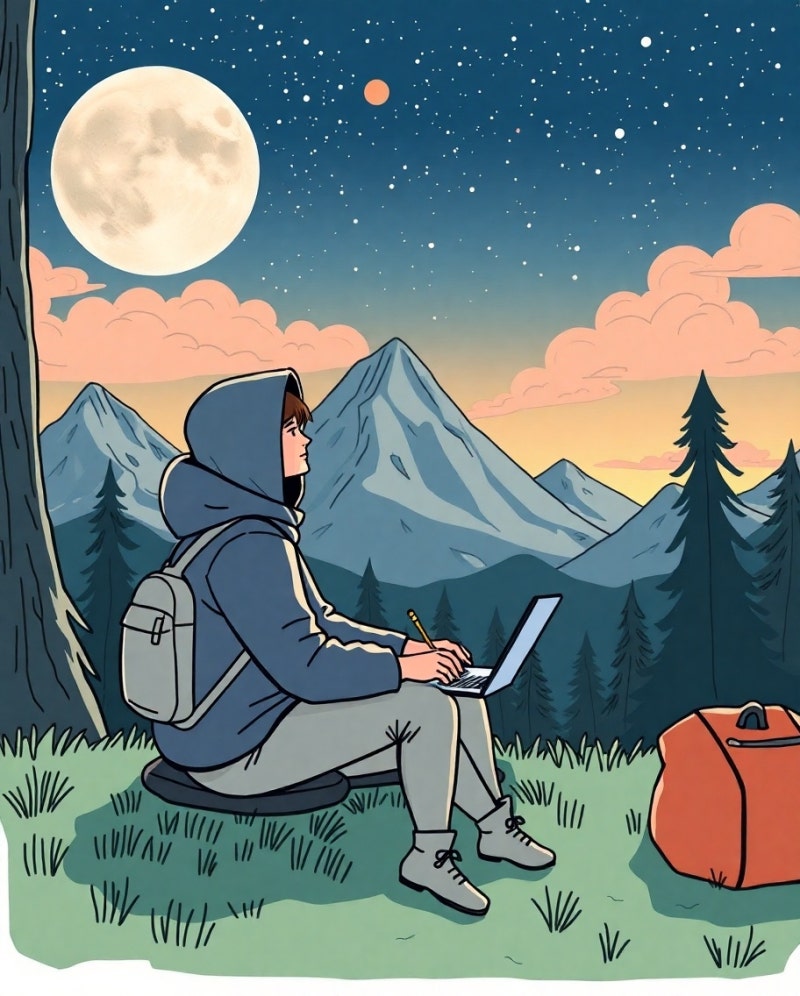 미국주식 (25년 기대되는 최고의 배당주)