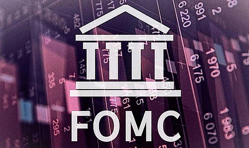 1월 FOMC 의사록 리뷰 - 연준 양적긴축(QT) 조기 종료 가능성?