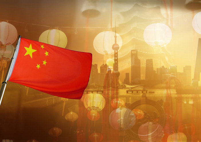 TIGER 차이나HSCEI ETF: 중국 대기업에 투자하고 싶다면? (2025.07.21 업데이트)