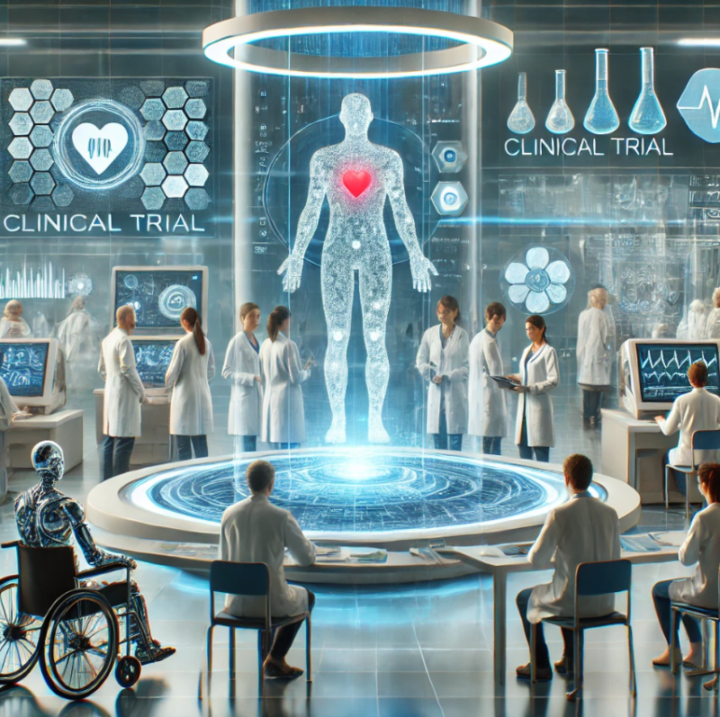 걱정 없는 제약바이오 0227