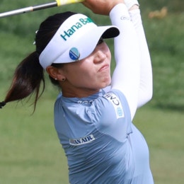 네이버 프리미엄콘텐츠