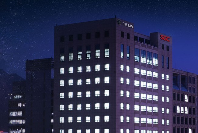 SGC E&C, 국내 개발사업 PF 리스크 해소할까