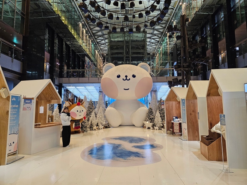 [감사기준 Issue Paper 41] AICPA "Audit Sampling guide"의 Table을 이용한 Sampling