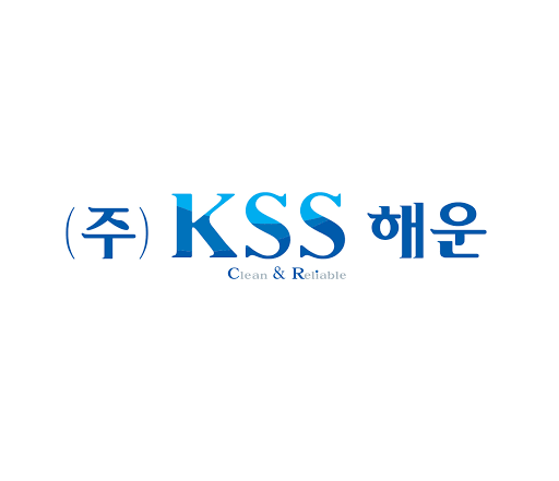 [기업탐방] KSS해운, “2025년 실적은 2024년과 비교해 다소 상향될 가능성이 있음.. 선박 공급 증가로 인해 운임이 ...