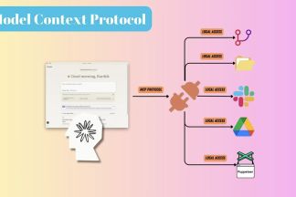 순천향대학교 창의라이프대학원