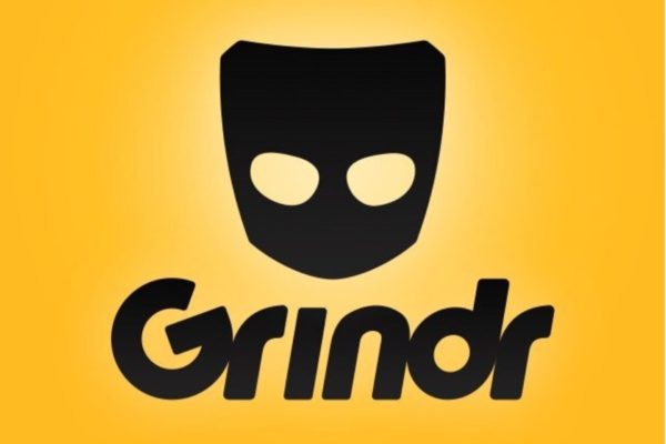 Grindr(GRND): 방어 컨셉에 부합하는 게이 데이팅 앱