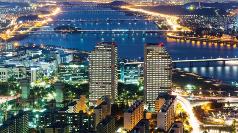 [WeeklyEDGE] 세금은 내지 않아도 기부는 가능했던 PEF