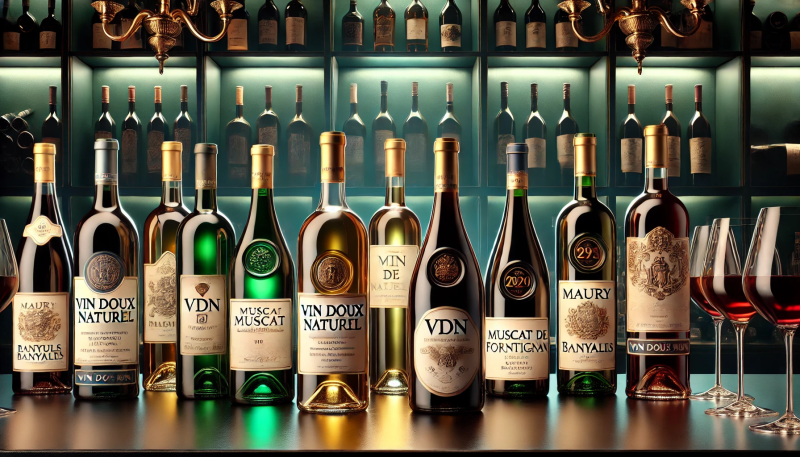 VDN 스타일 가루로 만들어 주지!