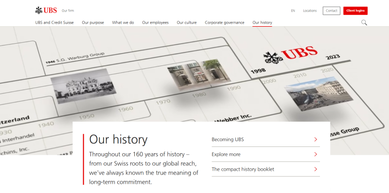 20250320_크레디트 스위스 인수 후폭풍! UBS, 더 강한 규제에 흔들릴까