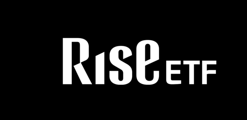 KB운용 'RISE 미국은행TOP10' 첫 배당 언제쯤