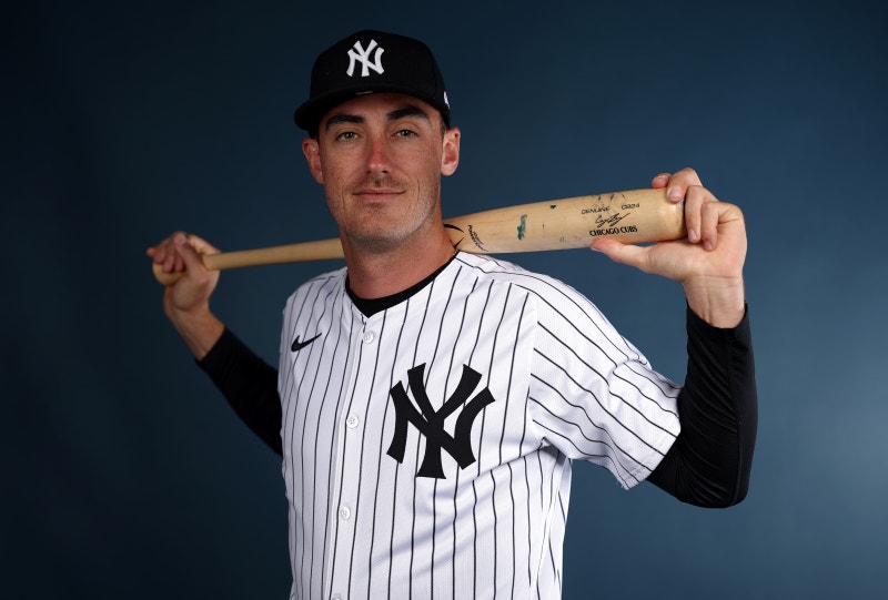 [오늘의 MLB] (3/22) '몰락한 MVP' 코디 벨린저는 부활할 수 있을까