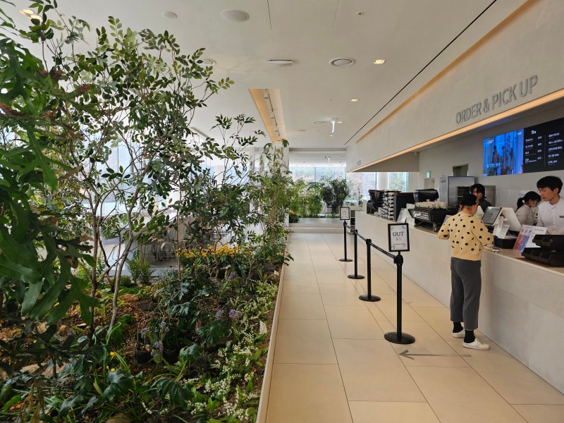 [IFRS Issue Paper 494] KIFRS1113, 1109, Day 1 Difference의 상각 및 재무제표 표시 이슈