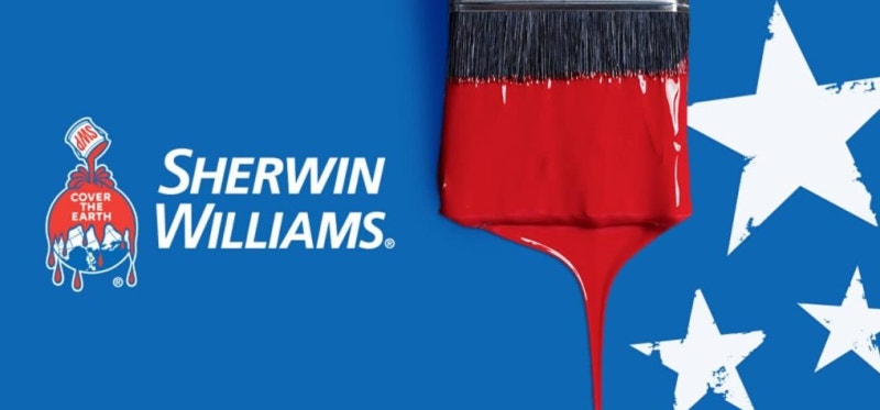 글로벌 페인트 기업 셔윈 윌리엄즈(Sherwin-Williams): 실적 분석 및 2025 사업 전망