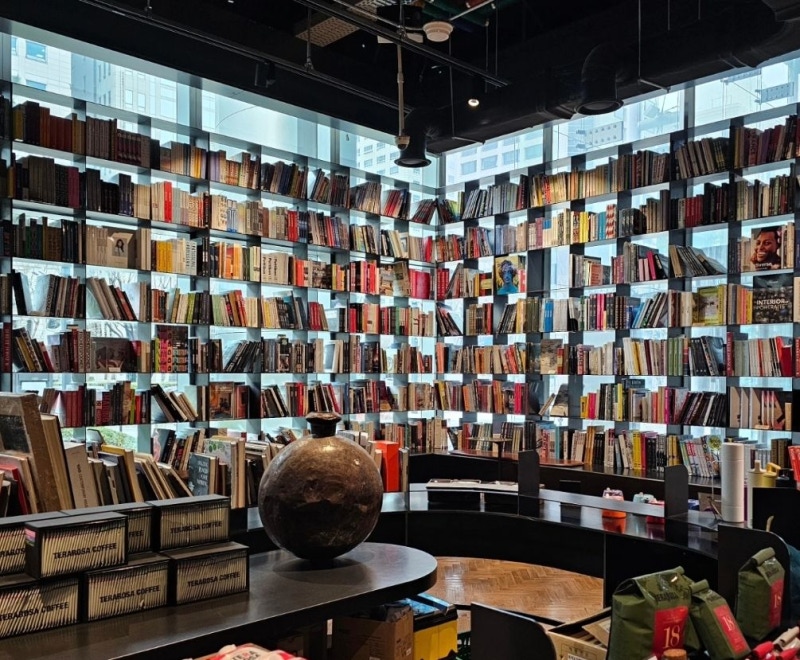 [IFRS Issue Paper 501] KIFRS 1036, 사용가치 추정시 FCF와 NOPAT, NOPLAT과의 관계