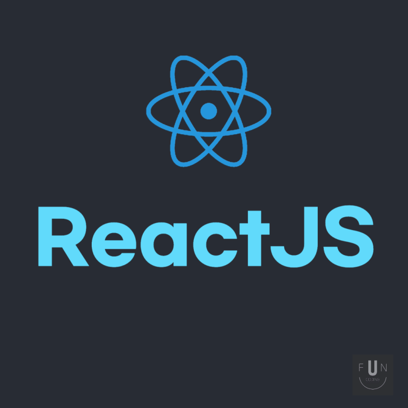 React 19 폼 완전 정복: useFormStatus, useActionState 실무 활용 패턴 10가지