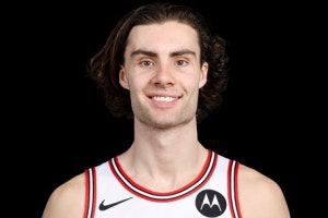 [오늘의 NBA] (11/1) 황소 군단에 깃든 상서로운 기운