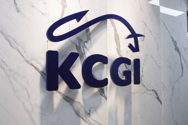 KCGI운용, '2030세대' TDF 빈티지 확대한다