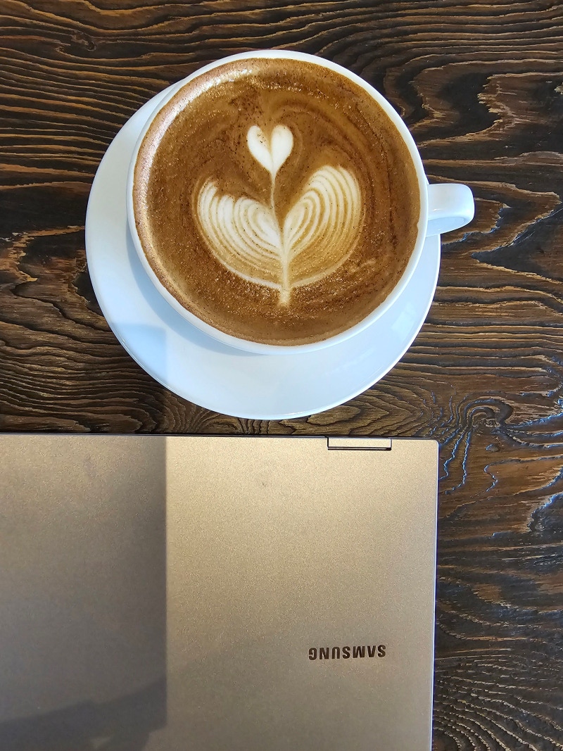 [IFRS Issue Paper 1215]KIFRS 1019, 장기종업원급여부채 사례