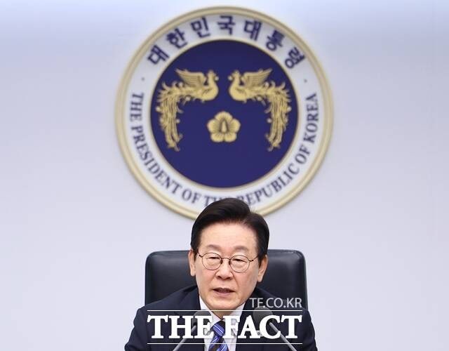 이재명 정부 10·15 부동산 대책, '혼돈'의 시장을 만들다